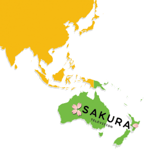 Who is Sakura TV and what we do – Sakura TV